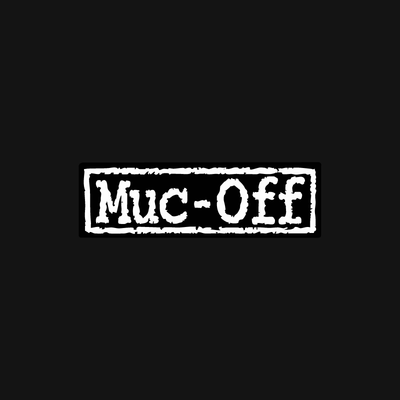 Muc Off | Bike Cleaner and Lubricating Sprays – NG Mobility
