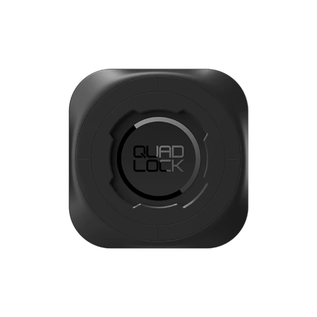 Quad Lock Universal Adaptor Ng Mobility