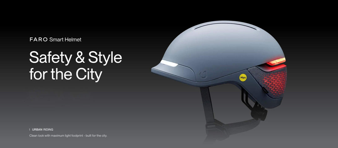 Unit1 – NG Mobility