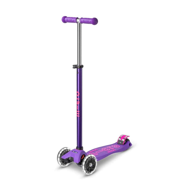 Maxi micro scooter accessories store