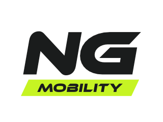 Ground Inflatable Tents Australia | 4-Season Air Tents – NG Mobility