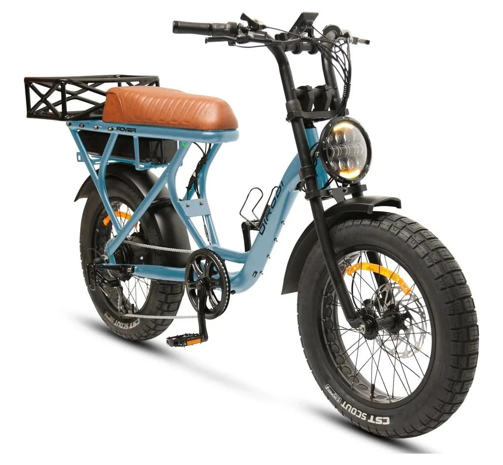 NGMobility - Brisbane E-Scooters, Bikes & Micro-Mobility Solutions