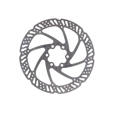 DiroDi Parts & Accessories | NG Mobility