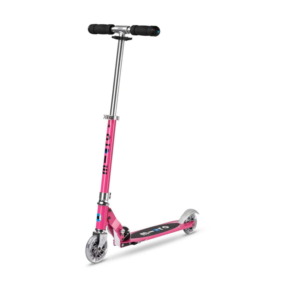 Mini Micro Scooters | Kids Kick Scooters for Sale – NG Mobility