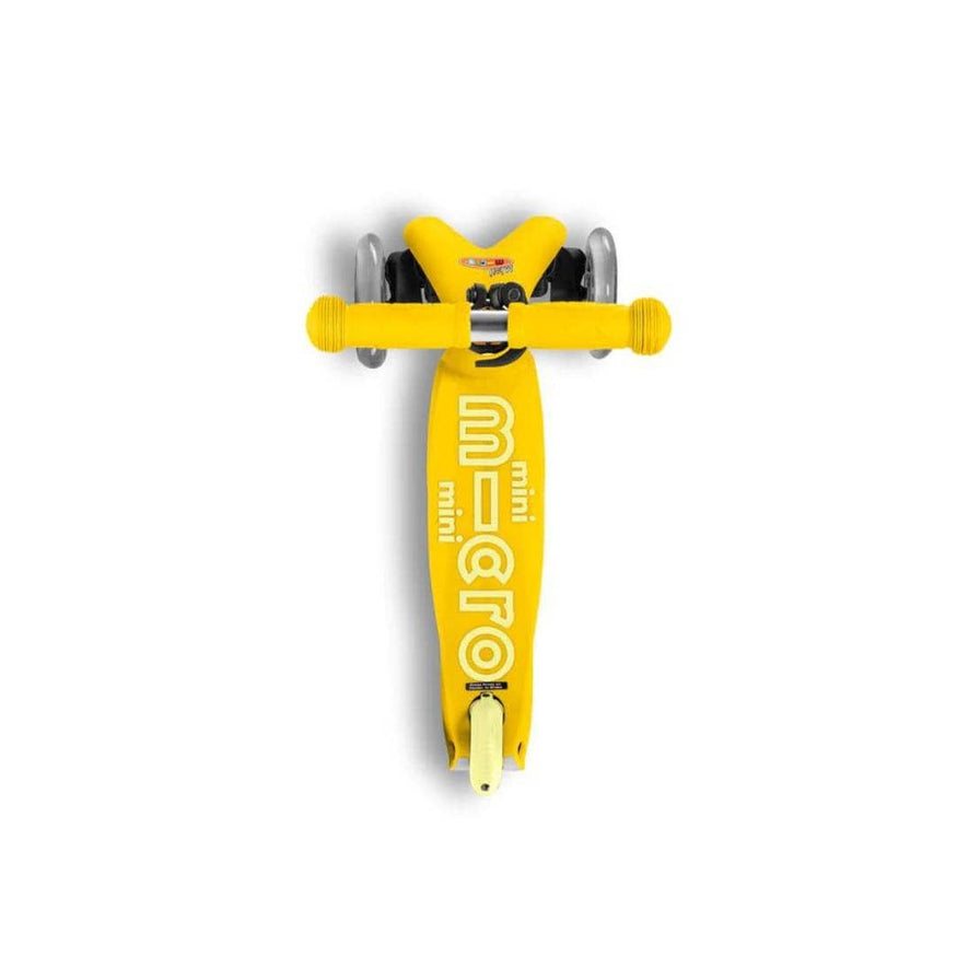 Mini Micro Scooters | Kids Kick Scooters for Sale – NG Mobility
