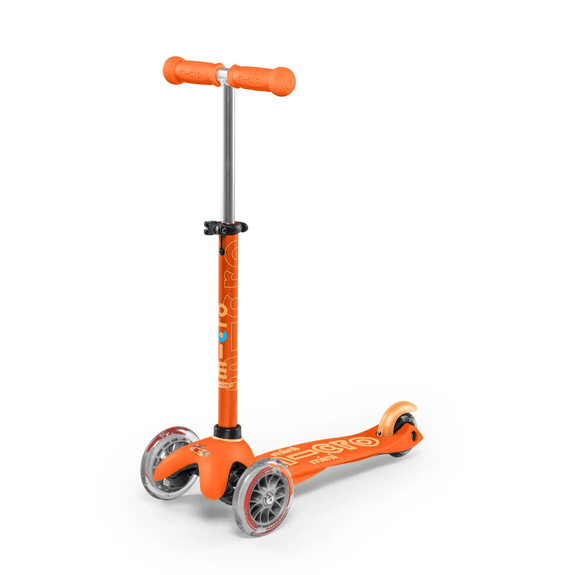Mini Micro Scooters | Kids Kick Scooters for Sale – NG Mobility