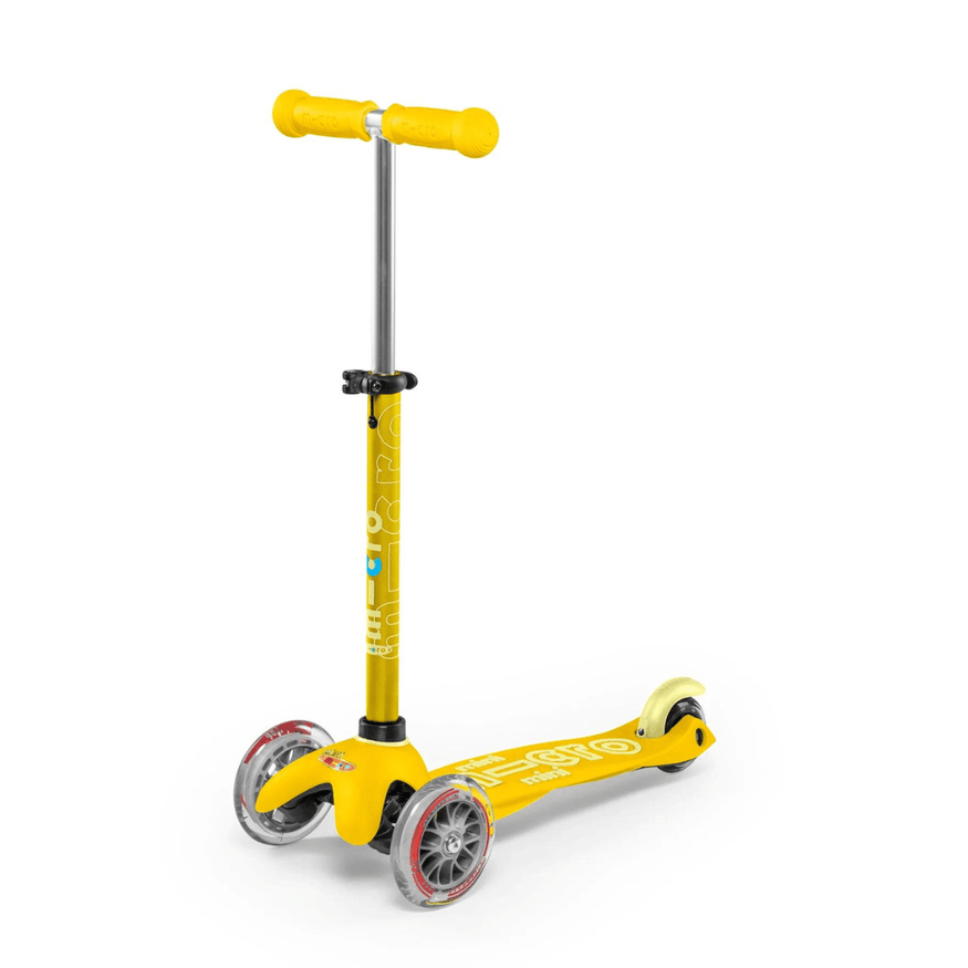 Mini Micro Scooters | Kids Kick Scooters for Sale – NG Mobility