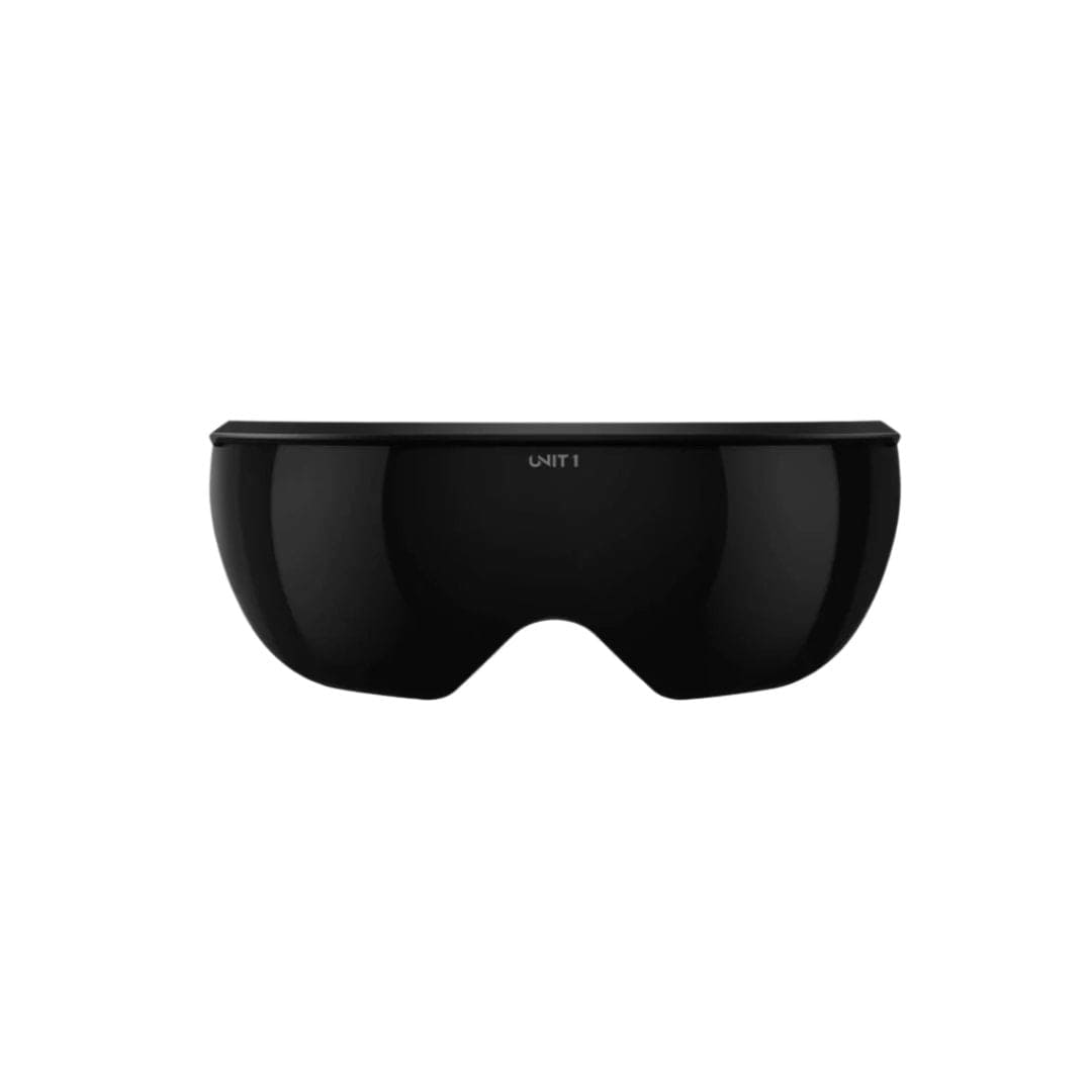 Unit1 Helmet Visor – NG Mobility