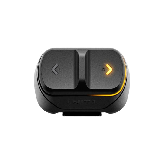 Unit1 Navigation Remote – NG Mobility